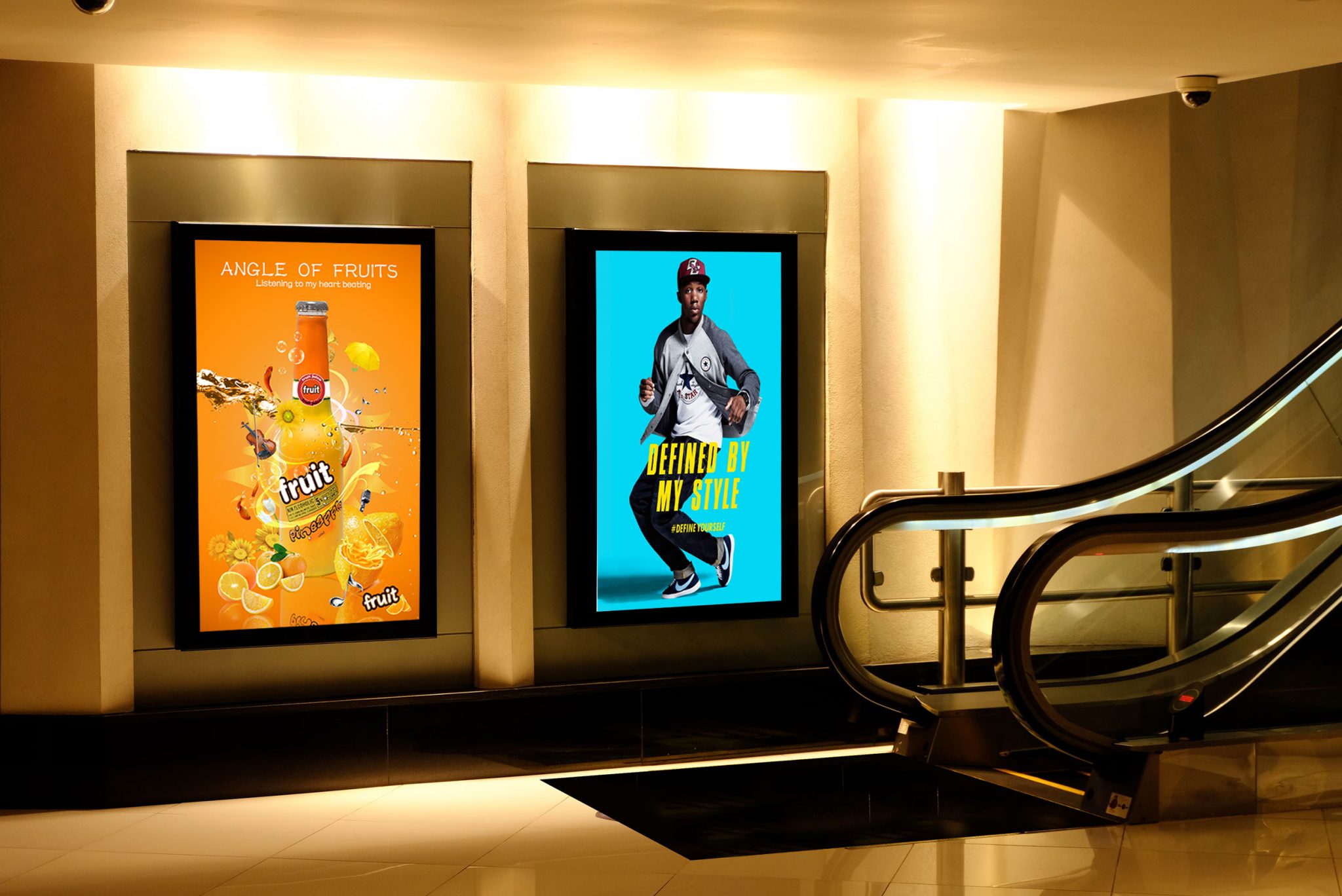 Case study-Interactive Kiosk totem solutions-HISTONE TECH